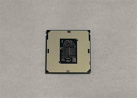 Yahoo オークション CPU Intel Core i3 8100T 中古品 LGA1151