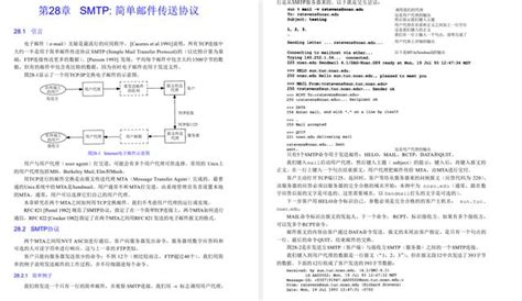 Tcpip协议中tcp协议负责接入互联网对不对，tcpip协议中tcp协议负责介入互联网？ 群格子
