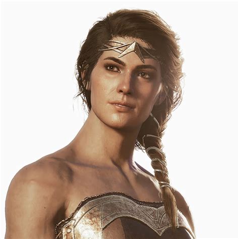 Ilikedetectives Youtube