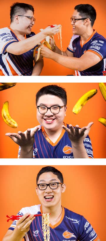 Intentionally Feeding League Of Legends