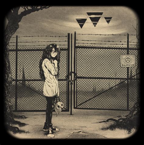 Day 31 Risk R Scp
