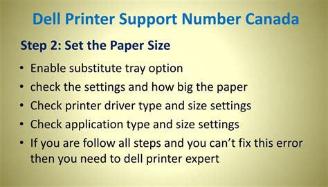 Ppt How To Fix Dell Printer Error Code 024 910 [update 2018] Powerpoint Presentation Id 7982316