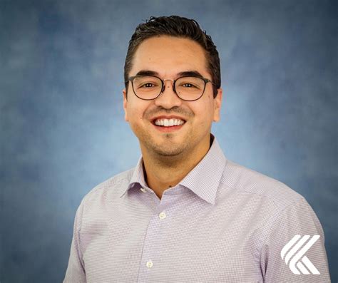 Visalia Kaweahhealth Kaweahhealthclinics Kaweah Health