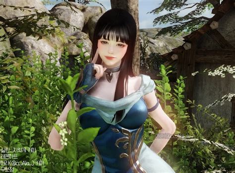 로스트아크 인벤 [기간공유] 실린 지뢰계 커마 로스트아크 인벤 스크린샷 갤러리