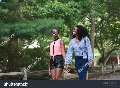 Lesbian Black Holding Hands Over 1 272 Royalty Free Licensable Stock