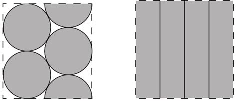 The Three Major Li Ion Battery Form Factors Cylindrical Prismatic