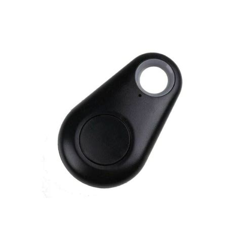 Keyfinder Bluetooth Tracker Tag FutureSpace