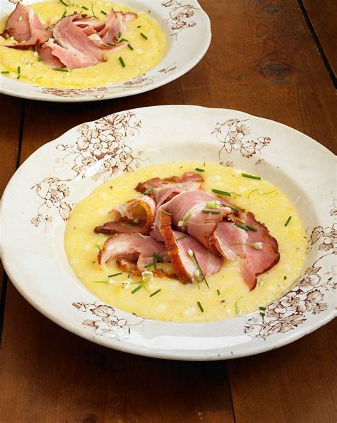 7 Ways Tasso Ham Will Spice Up Your Cooking Tasso Recipe Pepperocini Recipes Cooking