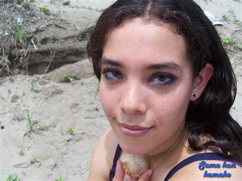 Evil Vanessa By Samekun On Deviantart