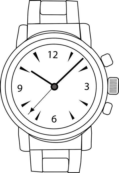 Watch Line Drawing At Getdrawings Free Download