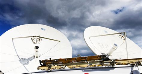 Comcast Is Facing A Million Lawsuit Over Its Service Plan WIRED