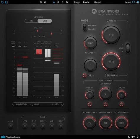 Best Mastering Chain Revealed Plugin Order And Recommendations 2023