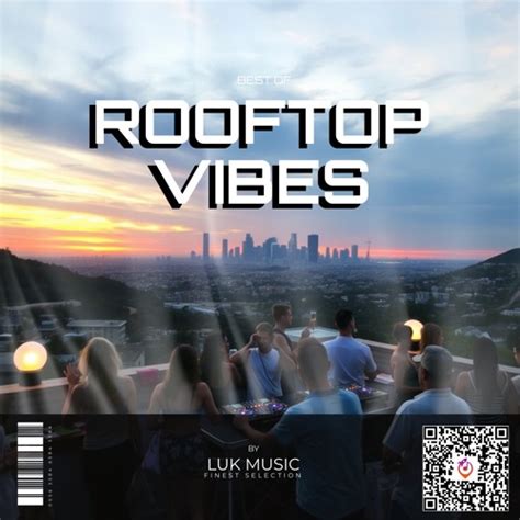 Stream Luk Listen To Lounge Mix Aperol Spritz Shisha 2025 Cafe Bar