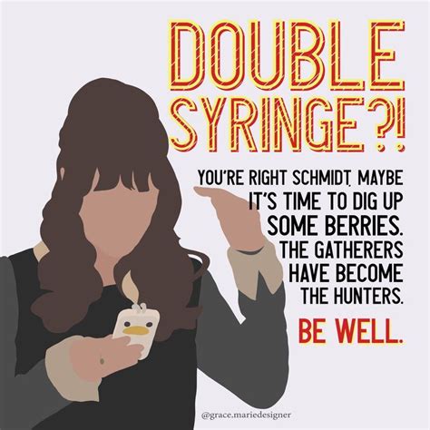 Double Syringe