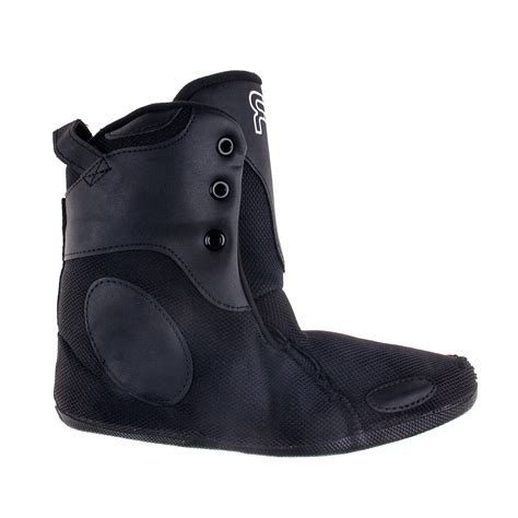 Fr Fr J Club Inline Skates