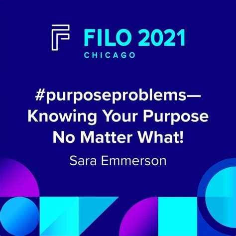 Filo 2021 Chicago Breakout Building Strong Relationships With Your