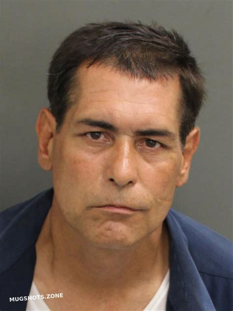 ANGELET EDWARD JOSEPH IV 10 08 2022 Orange County Mugshots Zone