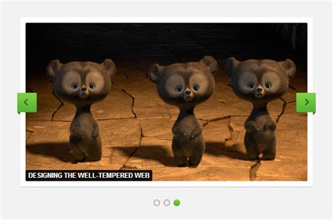 25 Best Free CSS3 Sliders Plugin 2024 Wpshopmart