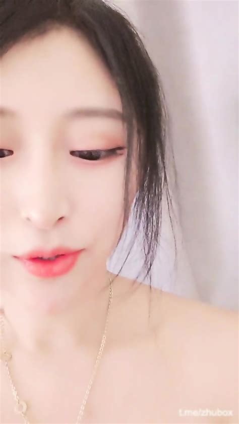 野趣小野猫 16 Eporner