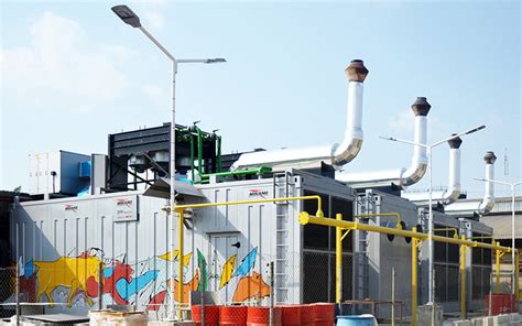 Ill Declare War On Generator Assemblers Sellers Standing Against