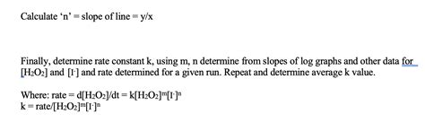 Solved Observation Times Secs Run 1 00 00 30 Run 2