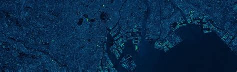 Dlr Map Of Dlrs Tokyo Office