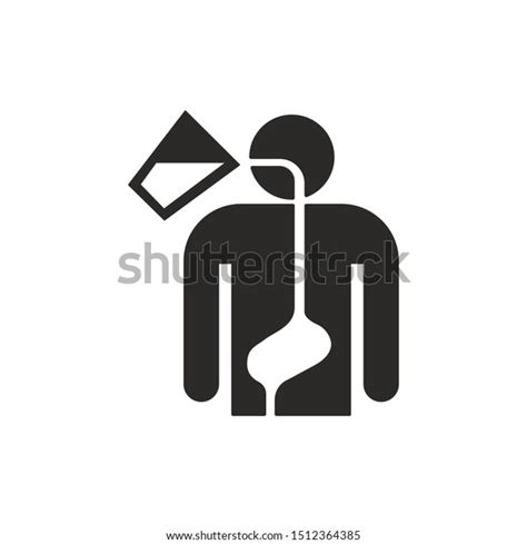 Ingest Vector Over 1 237 Royalty Free Licensable Stock Vectors