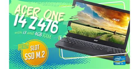 Toko Online LaptopKu Shopee Indonesia Toko Online LaptopKu Shopee Indonesia