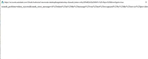 Autodesk Education License Renewal Not Working Autodesk Community