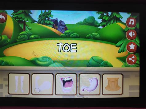 This Kid S App Has A Bug That Makes It Unanswerable R Mildyinfuriating