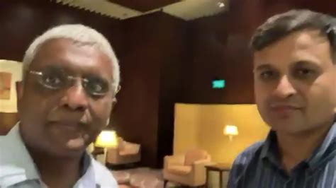 Shekhar Bhandari On Linkedin Blockchain Artificialintelligence