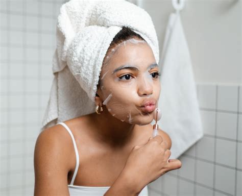 Teen Vaping Peer Pressure A Guide To Not Vaping