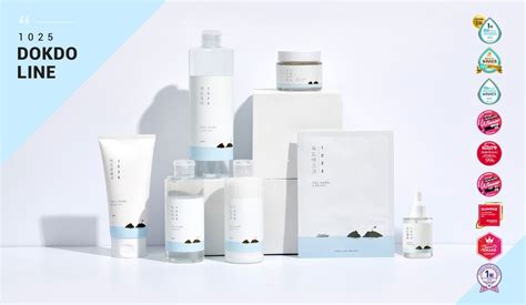 Round Lab Official Store, Online Shop | Shopee Singapore