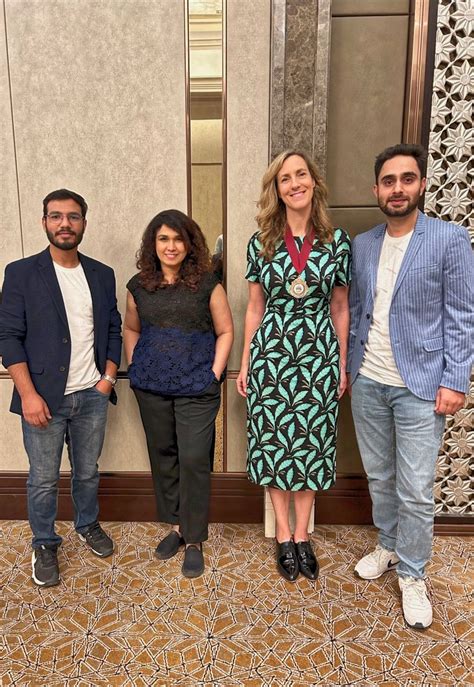 Istructe Structuralengineering Zeeshan Ajaz