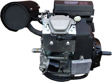 Характеристики Двигатель бензиновый LIFAN 2V78F-2A PRO, 4-х тактный ...