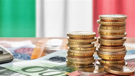 България е сред страните с най голям ръст на дълга