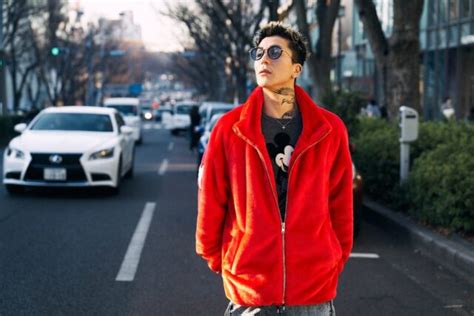 Djふぉいの年齢や身長などプロフィールまとめ！ハーフって本当？ トレンドworker