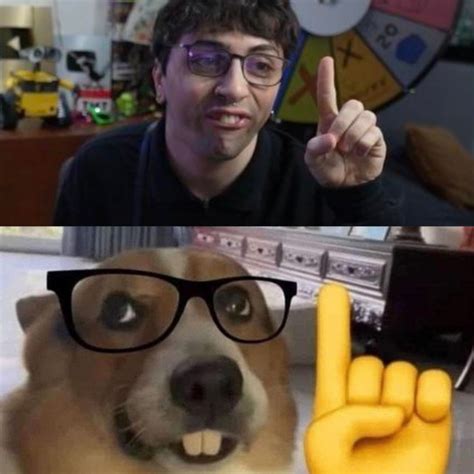🤓☝ Nerd Emoji Raising Finger Emoji De Hecho Image Gallery List View List View Know