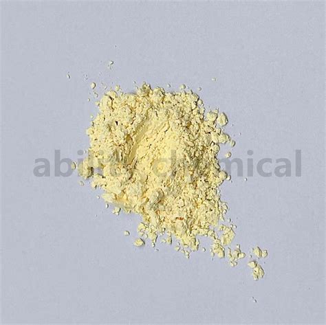 Pure Api Chrysin Powder Usp Grade Chrysin China Chrysin And