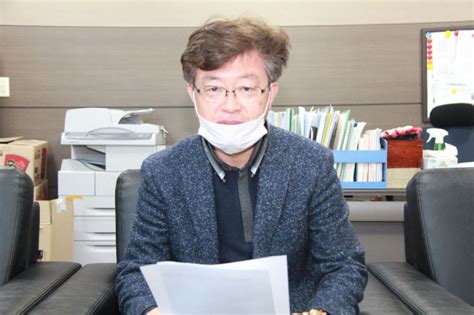 마사회부천지사 코로나19 특별기부금 지원 심의