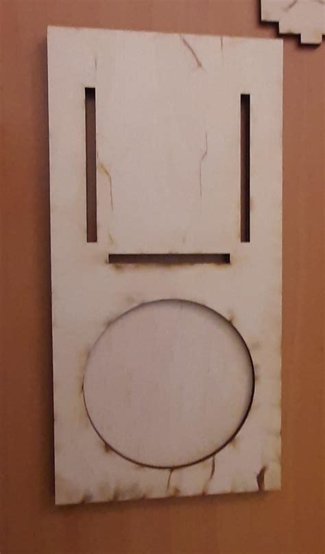 Tea Dipper 6 Steps With Pictures Instructables