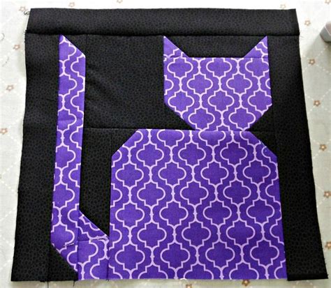 Stash Bee Hive March Block Tutorial Stash Bee Hive March Block Tutorial