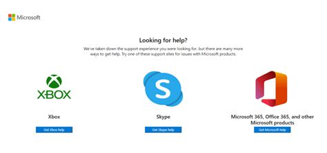 How To Resolve SharePoint Edit Web Part Not Allowed TechCult