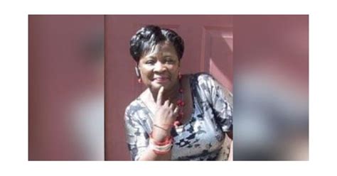 Minister Jessie Aunt Jett Best Obituary 2023 Goldsboro Nc