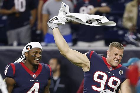 Three And Out Giants Texans Predictions