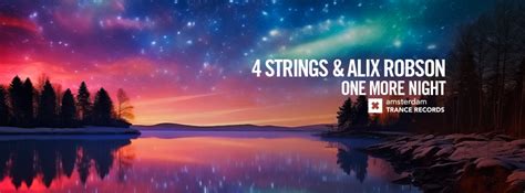 4 Strings