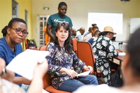 Vaal University Of Technology Vut On Linkedin Elevating Research