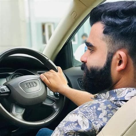 Riyas Riyascc On Threads