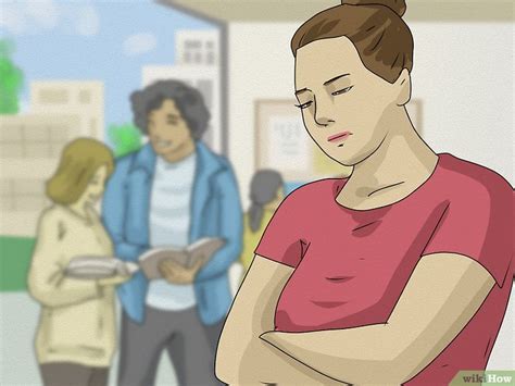 What Is Soul Retrieval How To Heal From Soul Loss