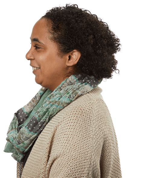 Hearing Aid Styles And Pricing Costco